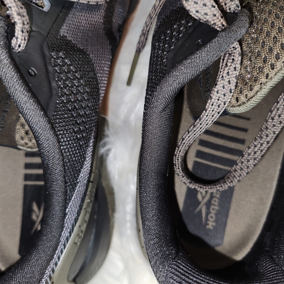 Reebok | Shoes | Reebok Nano X | Poshmark